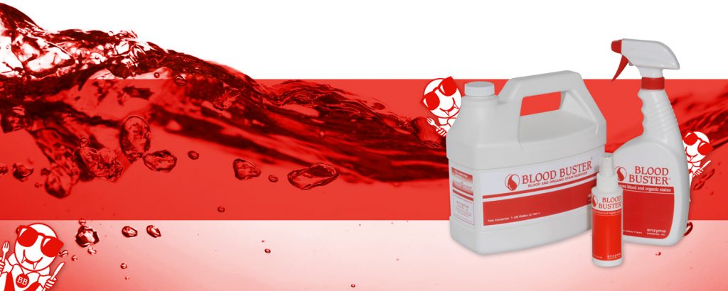 Blood_Buster_Slider - Enzyme Industries